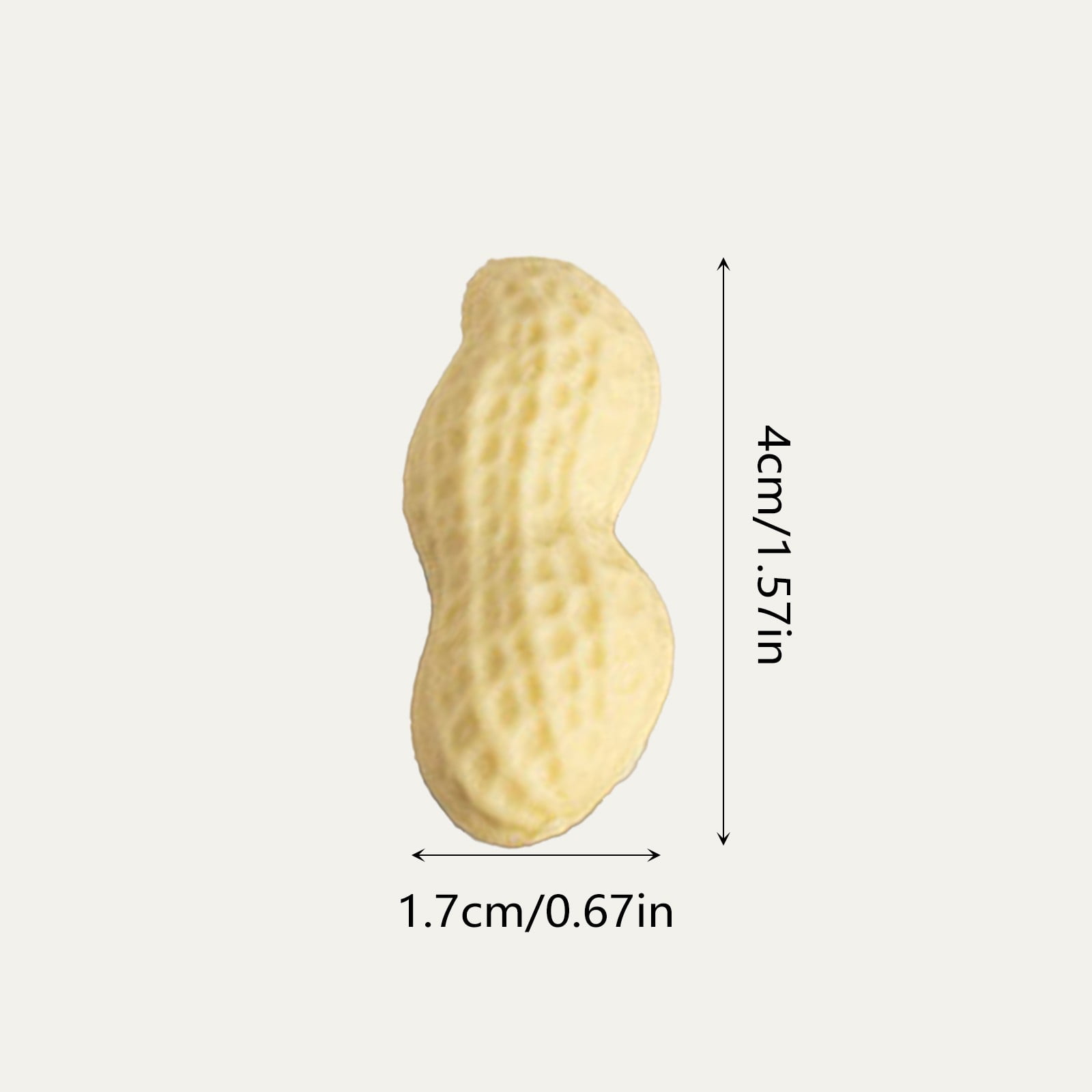 Cartoon Simulation Fruit Eraser Set, Adorable Mini Stationery Gift for ...