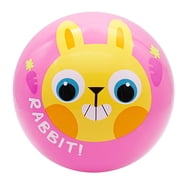 Play Day Mini Sports Balls, 3 Piece - Walmart.com
