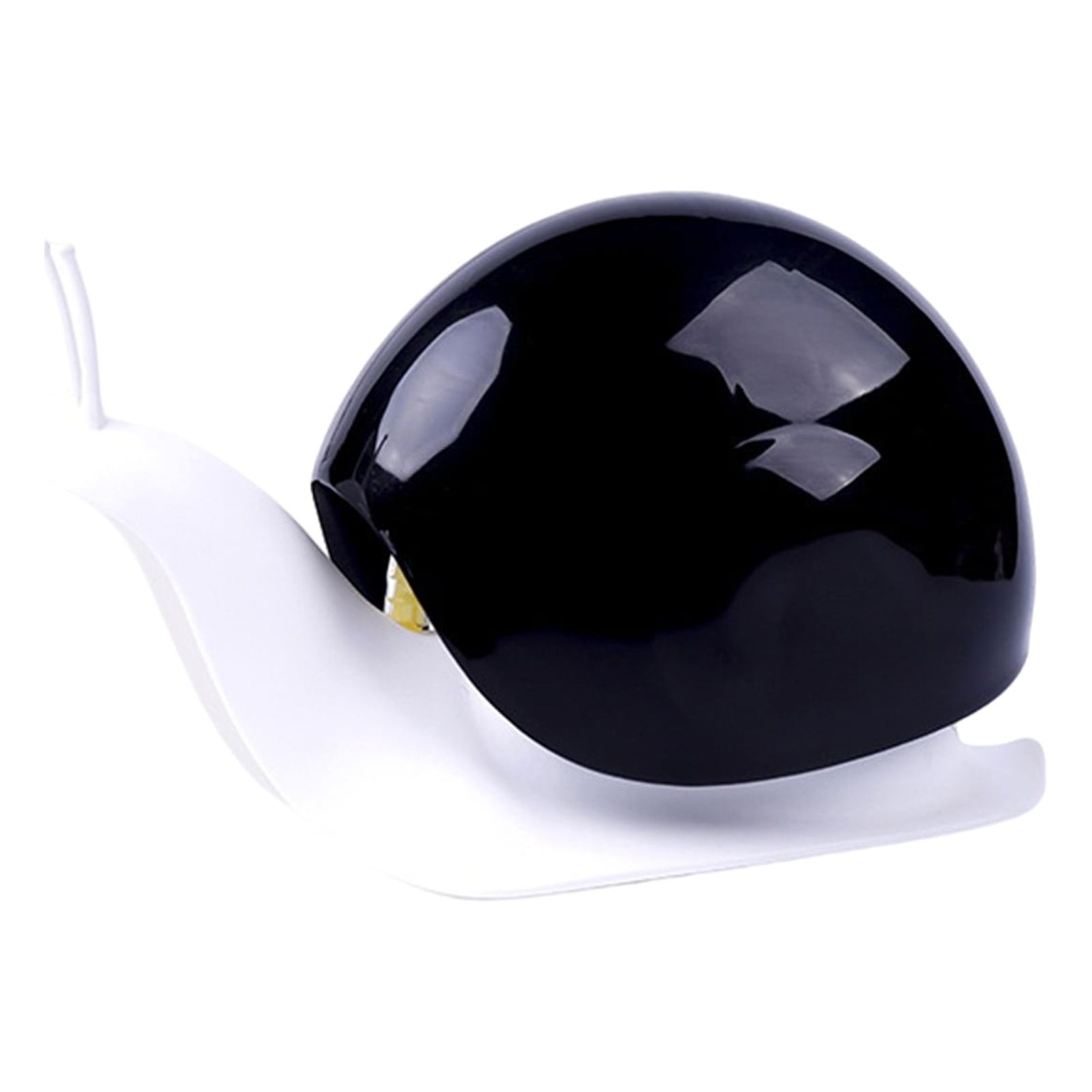 Cartoon Snail Shape Liquid Soap Dispensers Press Push-Type Innovative ...