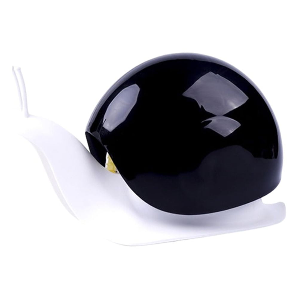Cartoon Snail Shape Liquid Soap Dispensers Press Push-Type Innovative ...