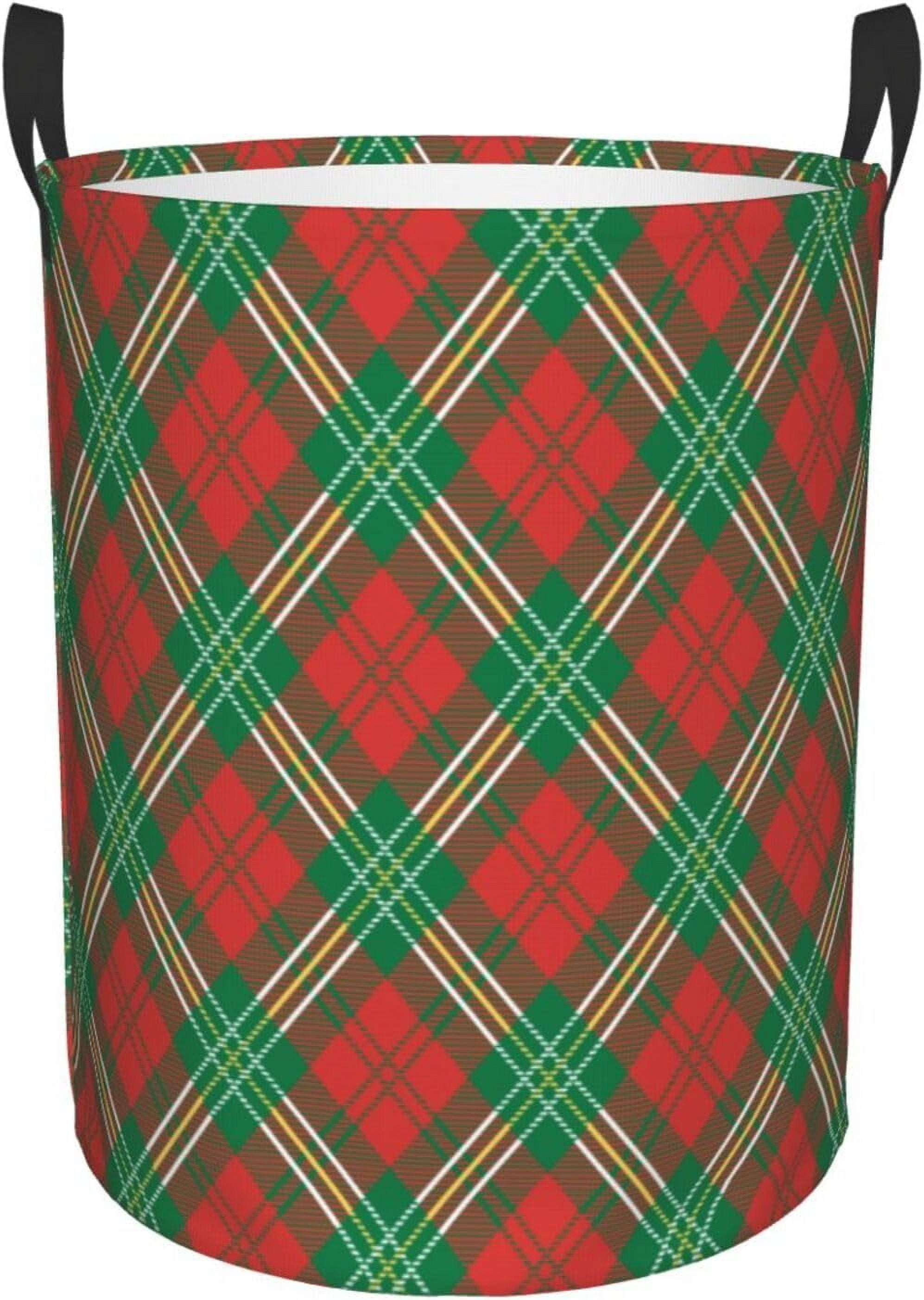 Cartoon Spider Web Laundry Basket Waterproof Laundry Basket with Handle ...