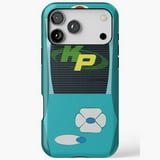 Cartoon Spy Girl Hero Art Cover for iPhone 11 12 13 14 15 16 17 Pro Max ...