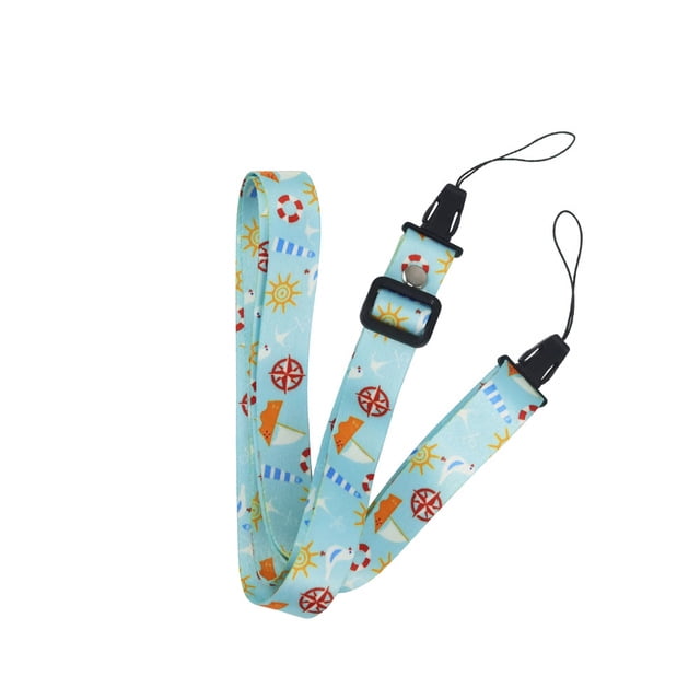 Cartoon Stickers Camera Strap for Fujifilm Instax Mini 11 8 8+ 9 25 ...