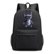 Sesame Street Activity Backpack Set - Walmart.com