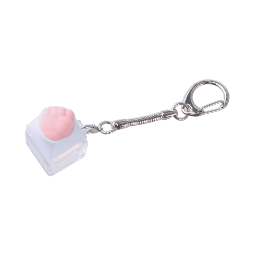 Cartoon Switches Tester Switches Sampler for Mechanical Keyboards for 1 ...