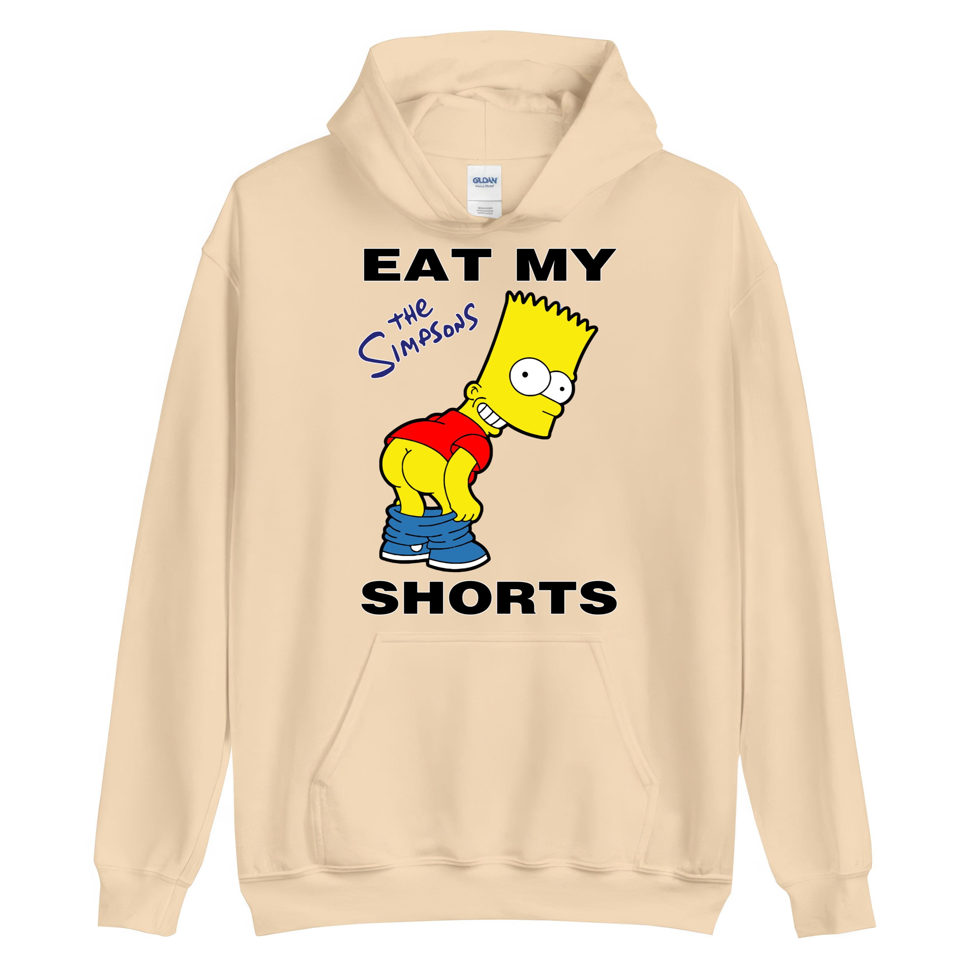 Cartoon T-Shirt, Retro Family Animation Shirt - Walmart.com