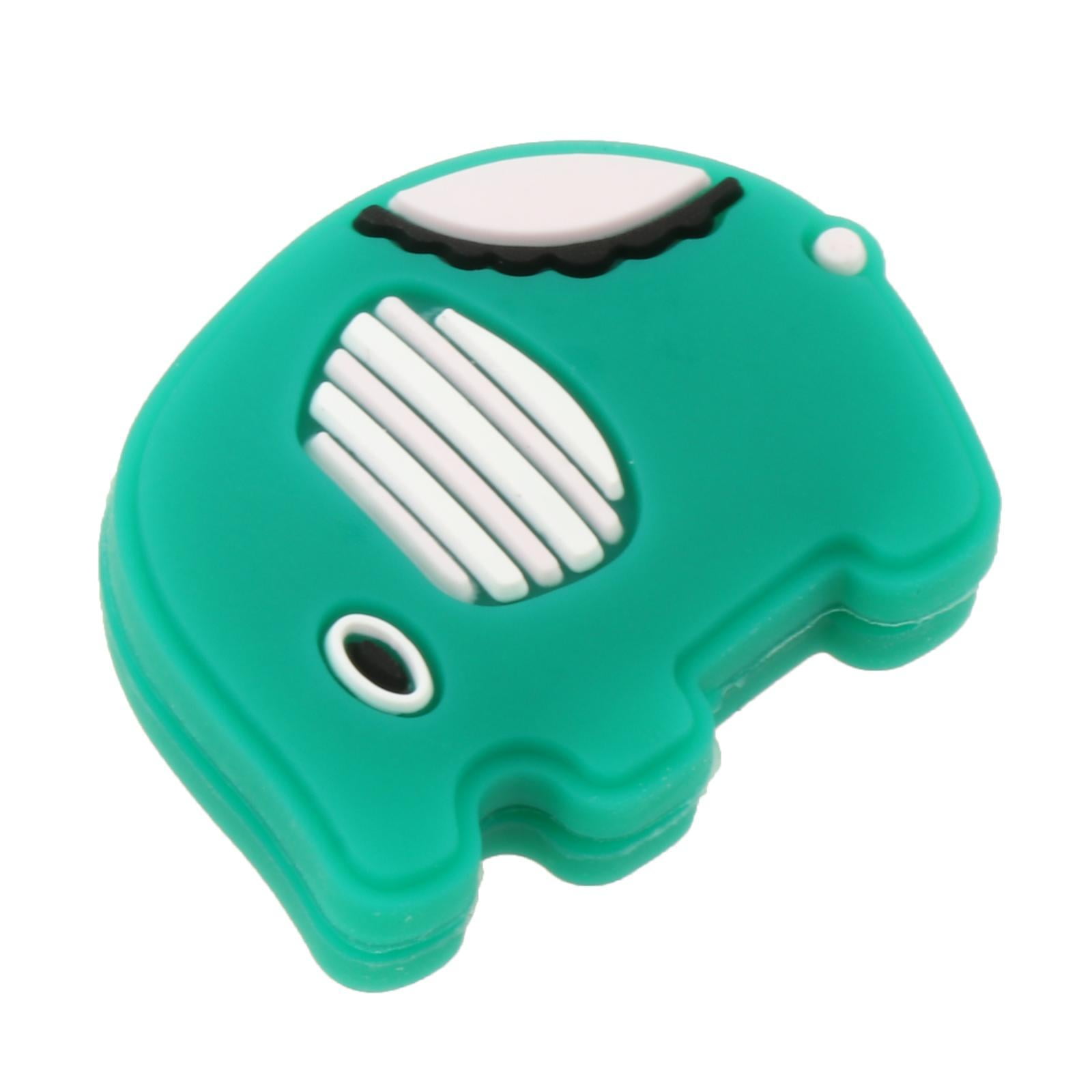 Cartoon Tennis Racket Vibration Dampener, Shock Absorber Tennis Racquet ...