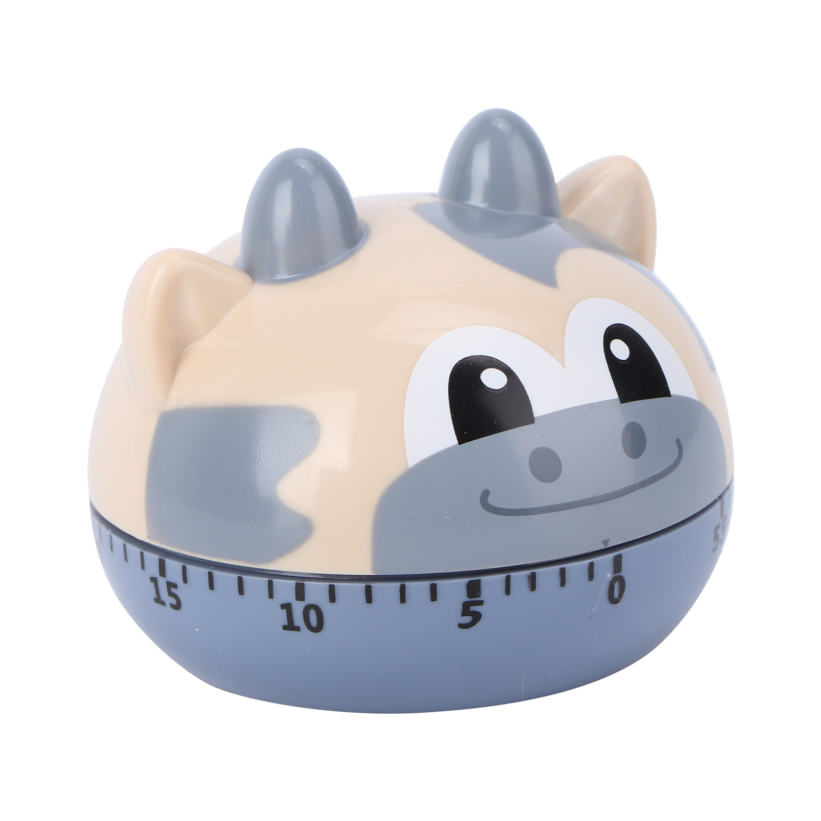 Cartoon Timer Clocks Kitchen Baking Timer Cookie Timer Wind up Timers ...