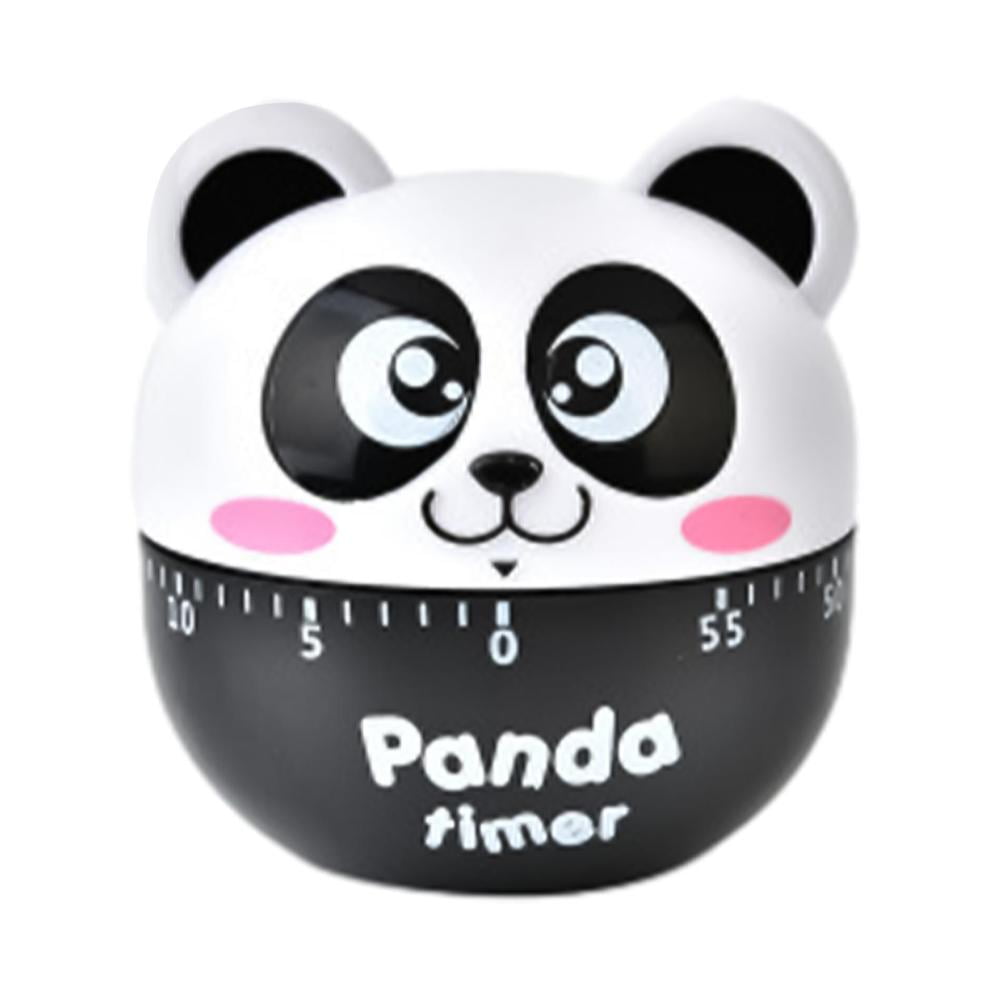 Cartoon Timer For Kids | 60-Minute Study Timer Clock | Frog, Puppy ...