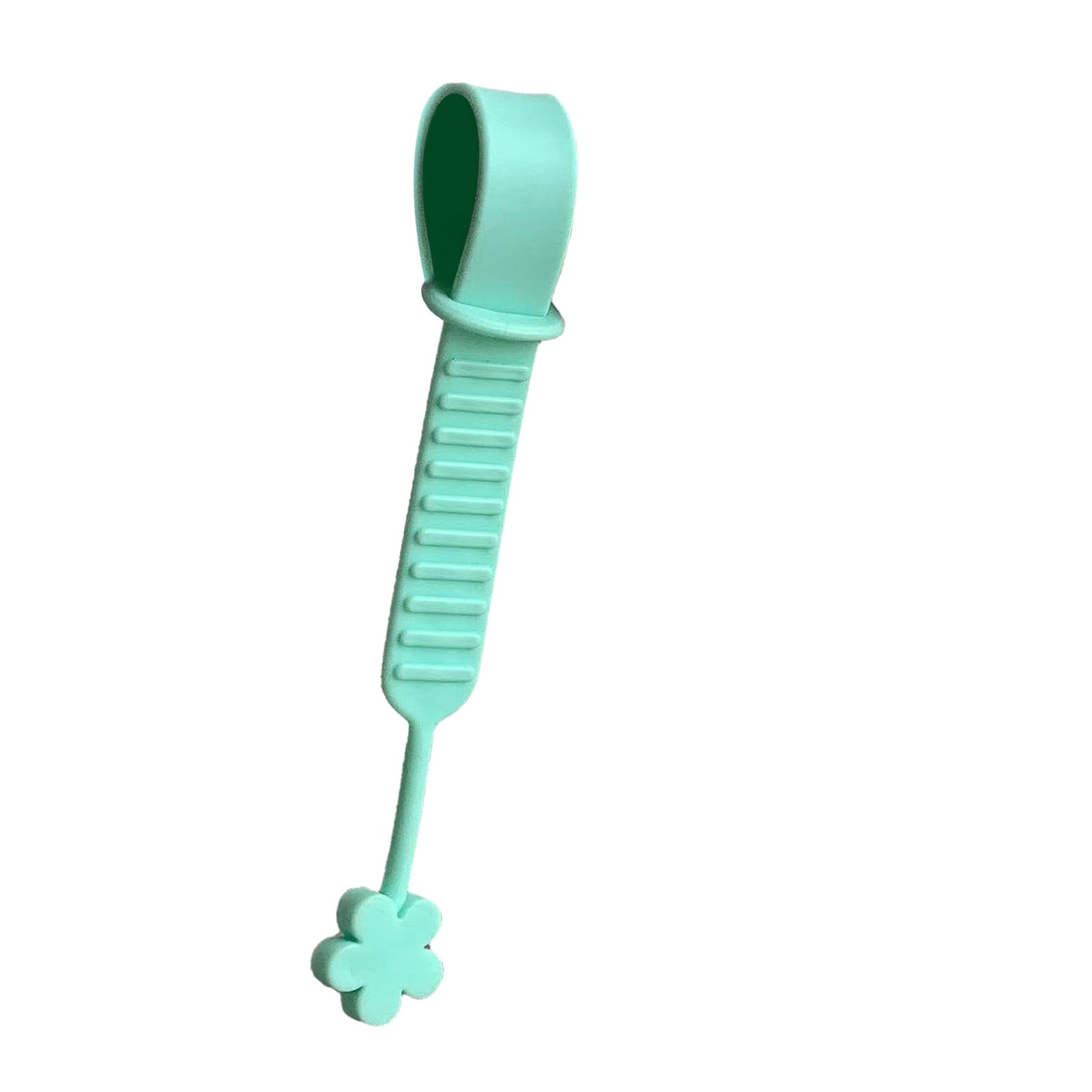 Cartoon Toilet Lid Lifter Lid Lifter Household Cute Anti Dirty Hand ...