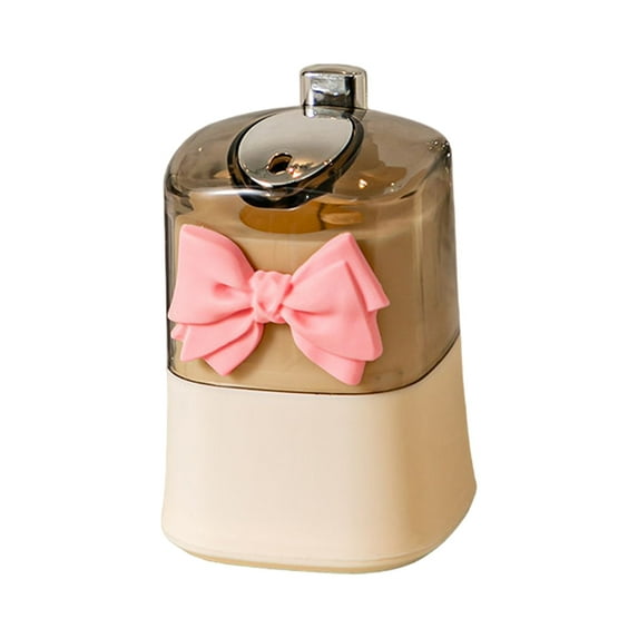 Cartoon Toothpick Container Toothpick Storage Box Toothpick Holders ...