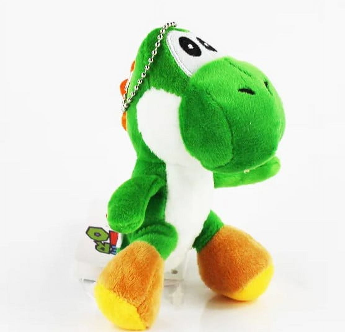 Cartoon Toy Yaoxi Plush Doll Dinosaur Plush 10 Color Seat Birthday and ...