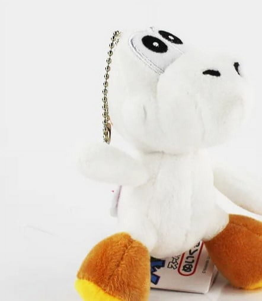 Cartoon Toy Yaoxi Plush Doll Dinosaur Plush 10 Color Seat Birthday and ...
