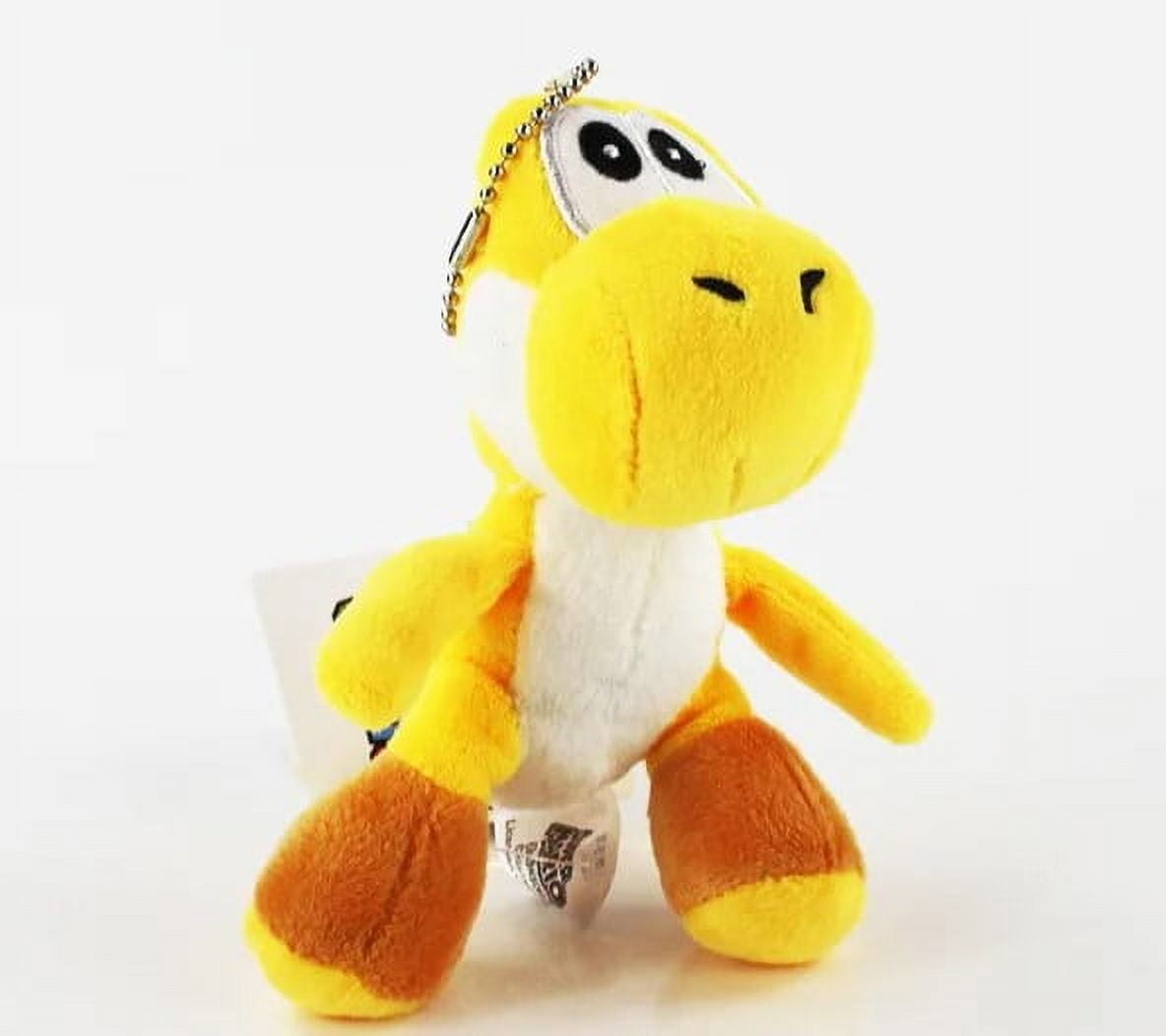 Cartoon Toy Yaoxi Plush Doll Dinosaur Plush 10 Color Seat Birthday and ...