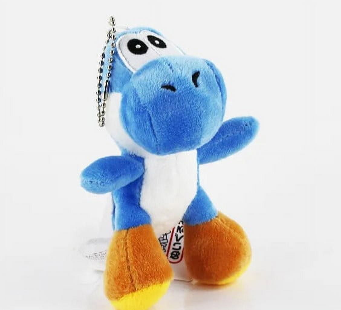 Cartoon Toy Yaoxi Plush Doll Dinosaur Plush 10 Color Seat Birthday and ...