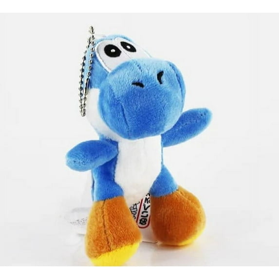 Cartoon Toy Yaoxi Plush Doll Dinosaur Plush 10 Color Seat Birthday and ...