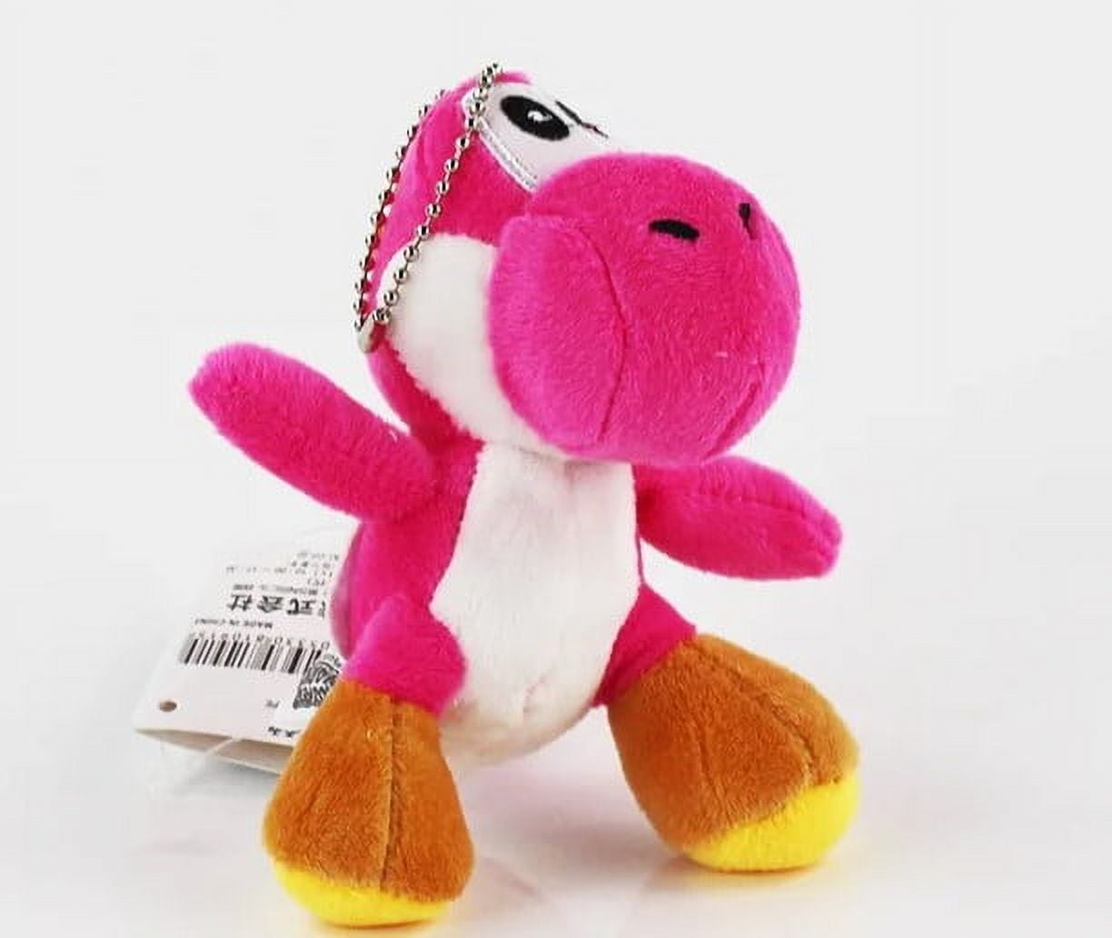 Cartoon Toy Yaoxi Plush Doll Dinosaur Plush 10 Color Seat Birthday and ...