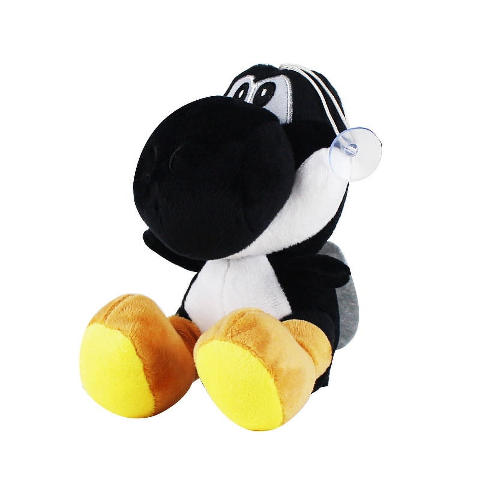 Cartoon Toy Yaoxi Plush Doll Green Dinosaur Plush 10 Color Seat ...