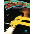 Cartoon Tunes 3rd Edition - Walmart.com