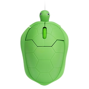Novelty Computer Mouse