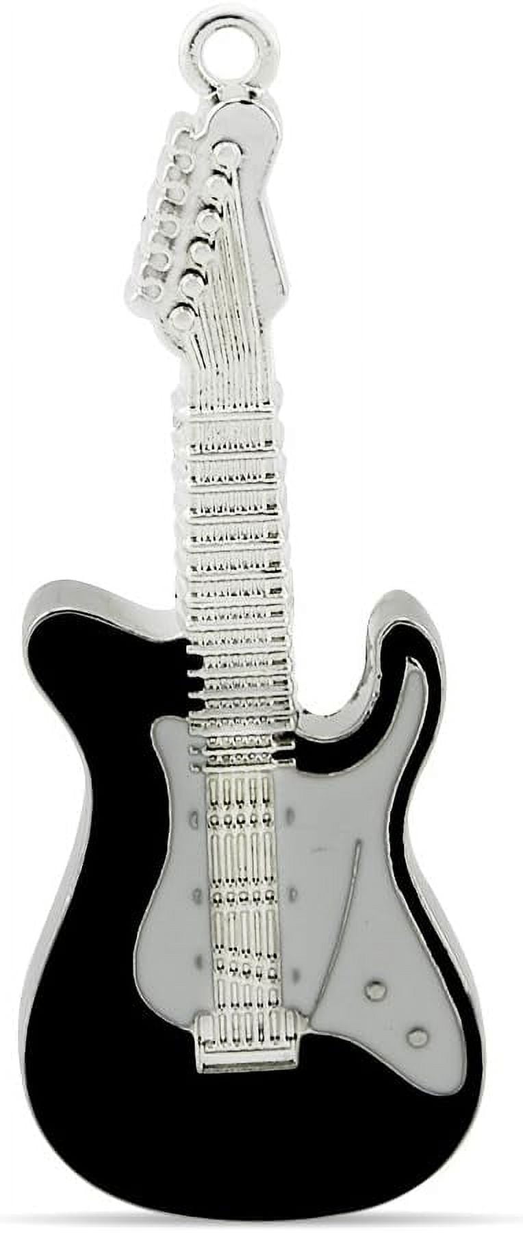 Cartoon Turtle Shaped 32GB USB Flash Drive Pendrive Thumb Drive USB ...