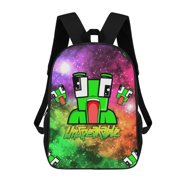 Sidekicks Backpack, Elephant - Walmart.com