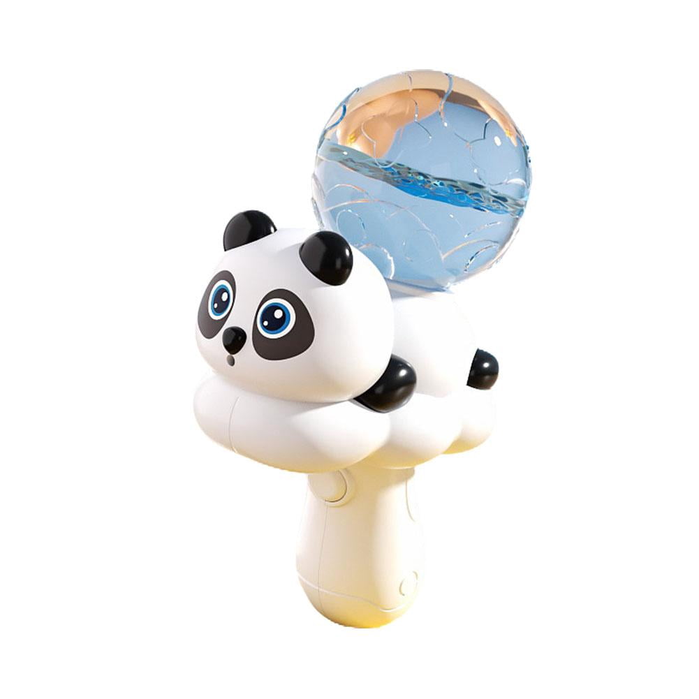 Cartoon Water Blasting Toy For Summer Play Water Pool Kids Boys Favors ...