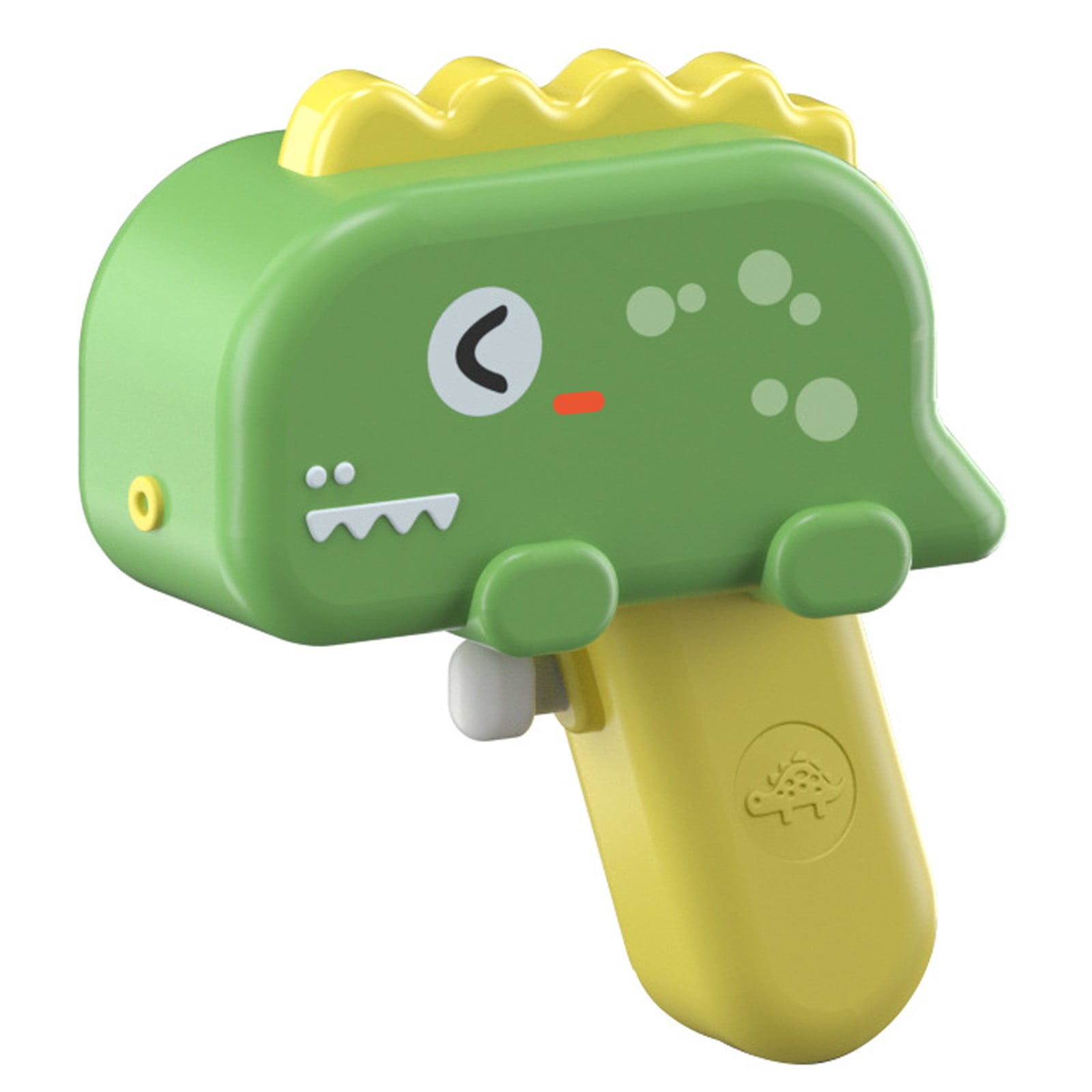 Cartoon Water Sprayer for Children Summer Party Shooting Range Water ...