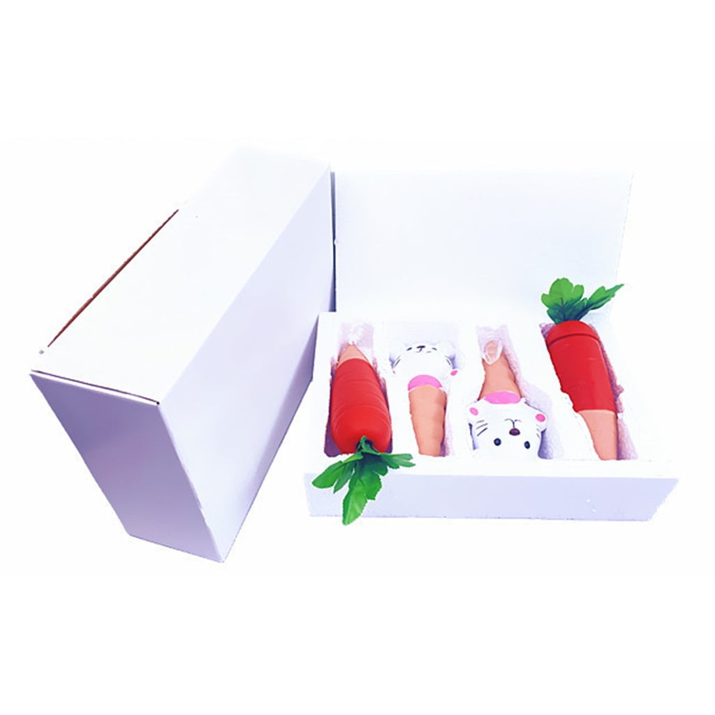 Cartoon Watering Terracotta Spikes Automatic Watering Device Vacation ...