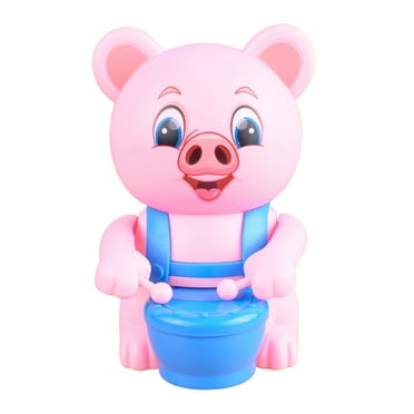 Jack Rabbit Creations Monkey Jack in the Box Toy - Walmart.com