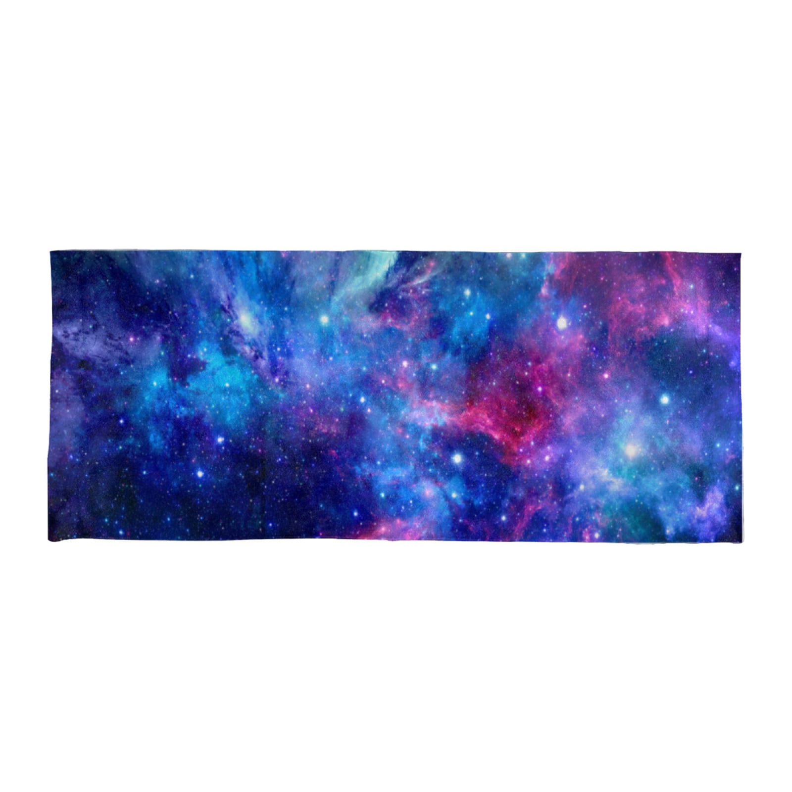 Cartoon Yoga Mat for Men & Women - Non Slip Exercise Mat for Home Yoga ...