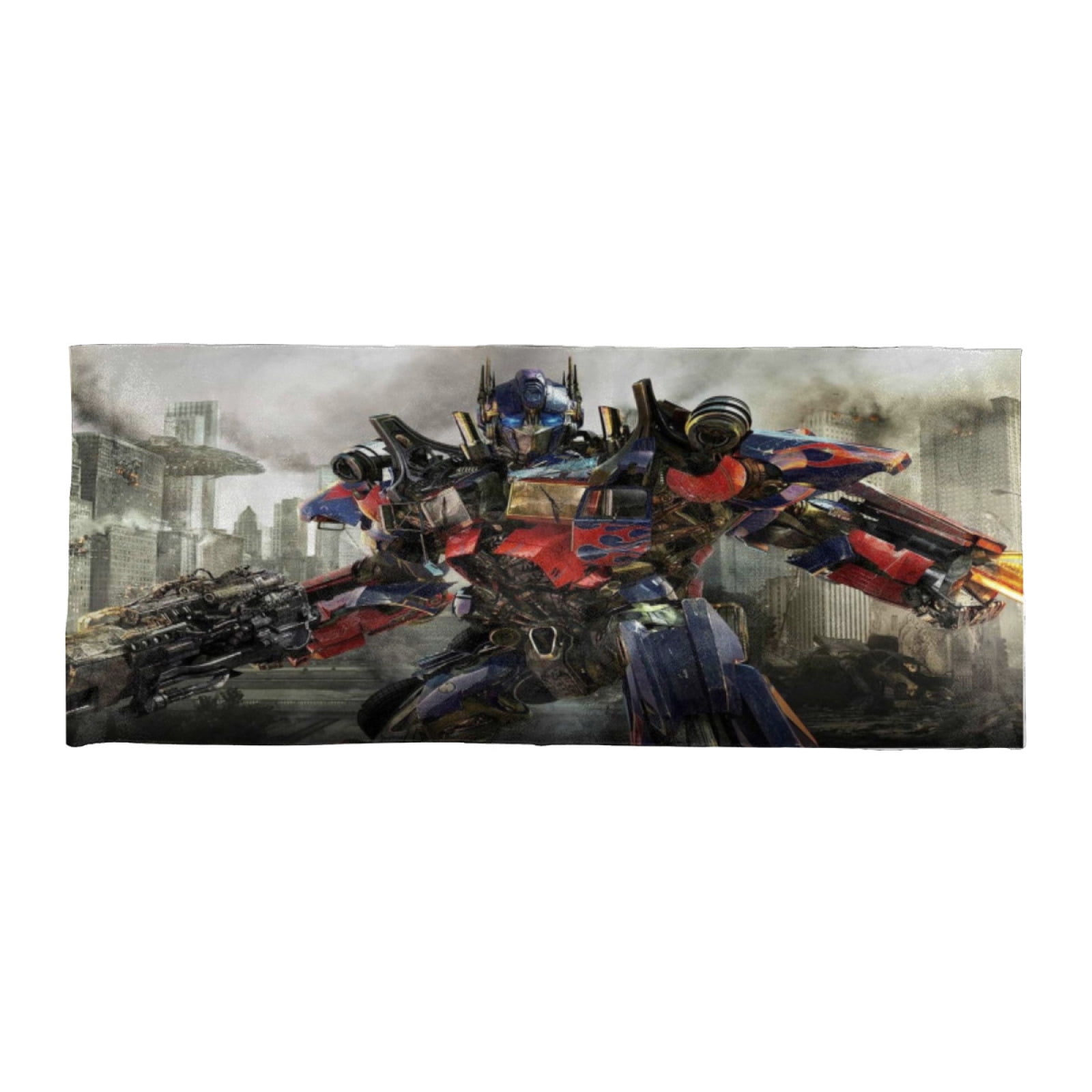 Cartoon Yoga Mat for Men & Women - Non Slip Exercise Mat for Home Yoga ...