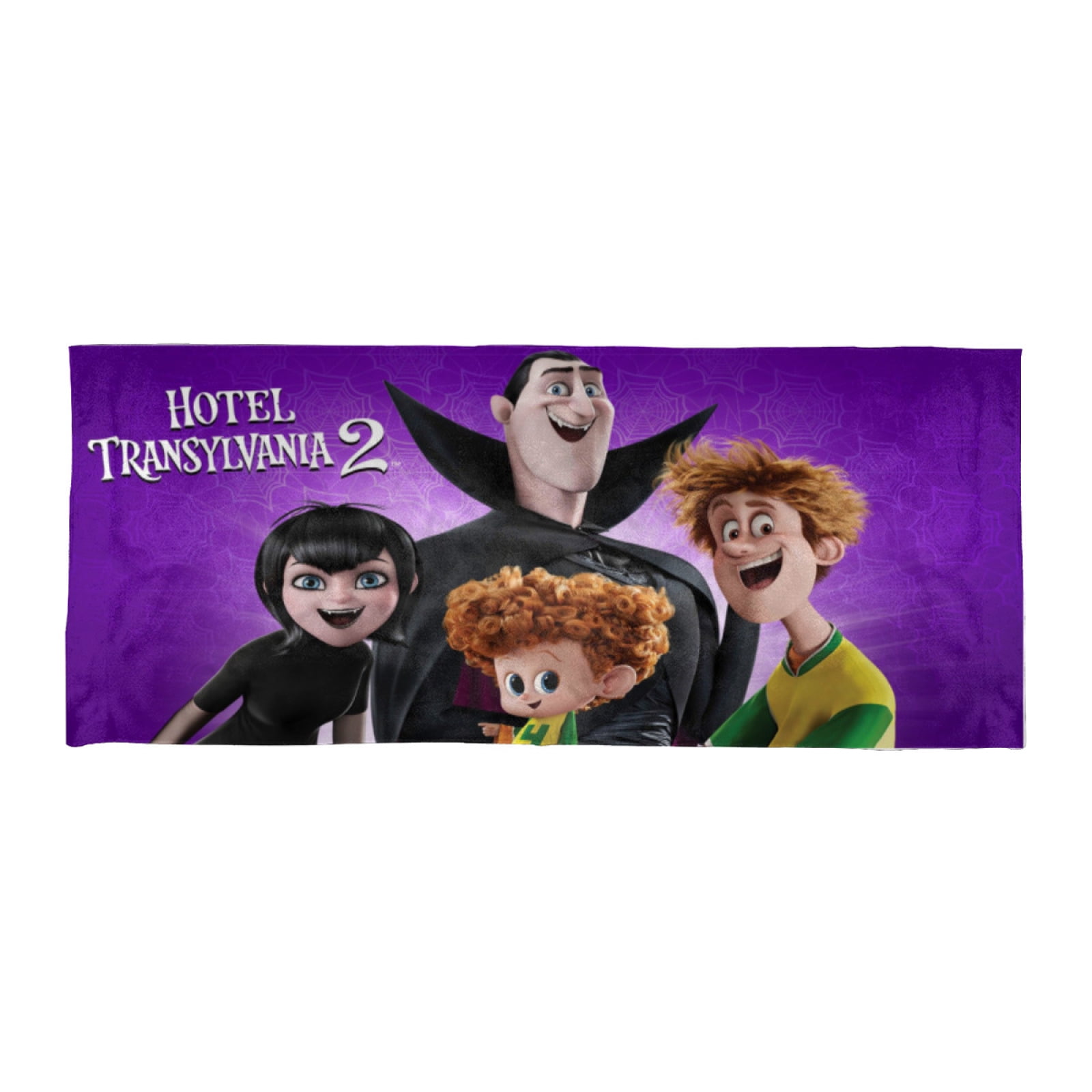 Cartoon Yoga Mat for Men & Women - Non Slip Exercise Mat for Home Yoga ...