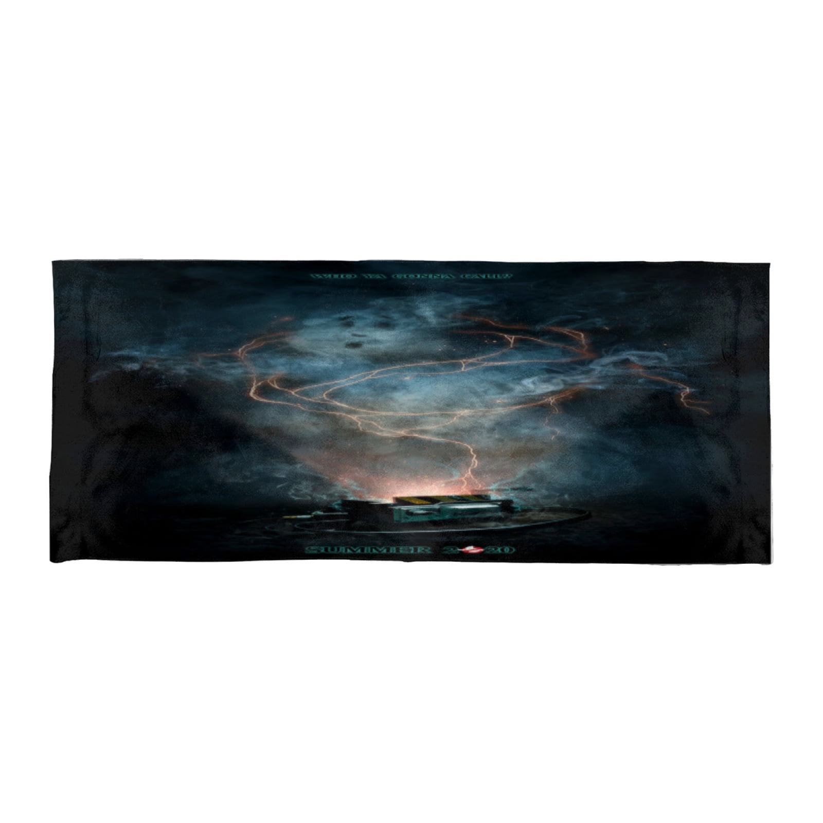 Cartoon Yoga Mat for Men & Women - Non Slip Exercise Mat for Home Yoga ...