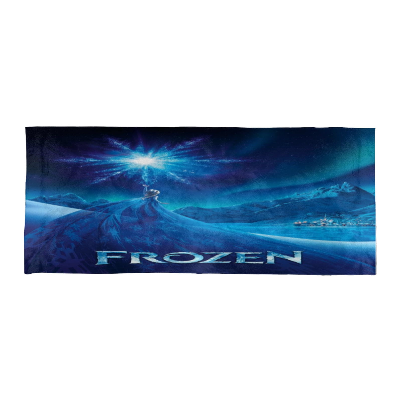 Cartoon Yoga Mat for Men & Women - Non Slip Exercise Mat for Home Yoga ...