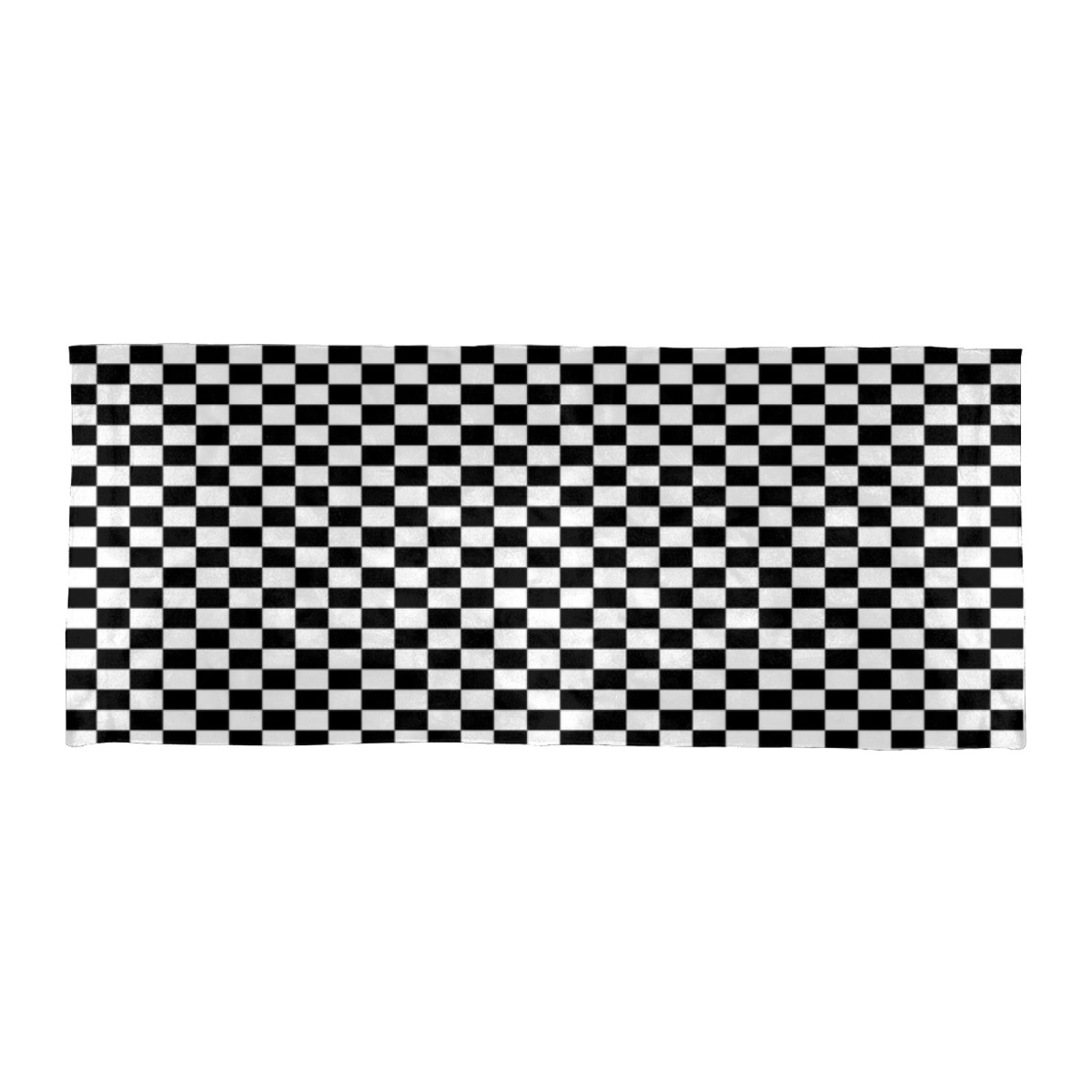 Cartoon Yoga Mat for Men & Women - Non Slip Exercise Mat for Home Yoga ...