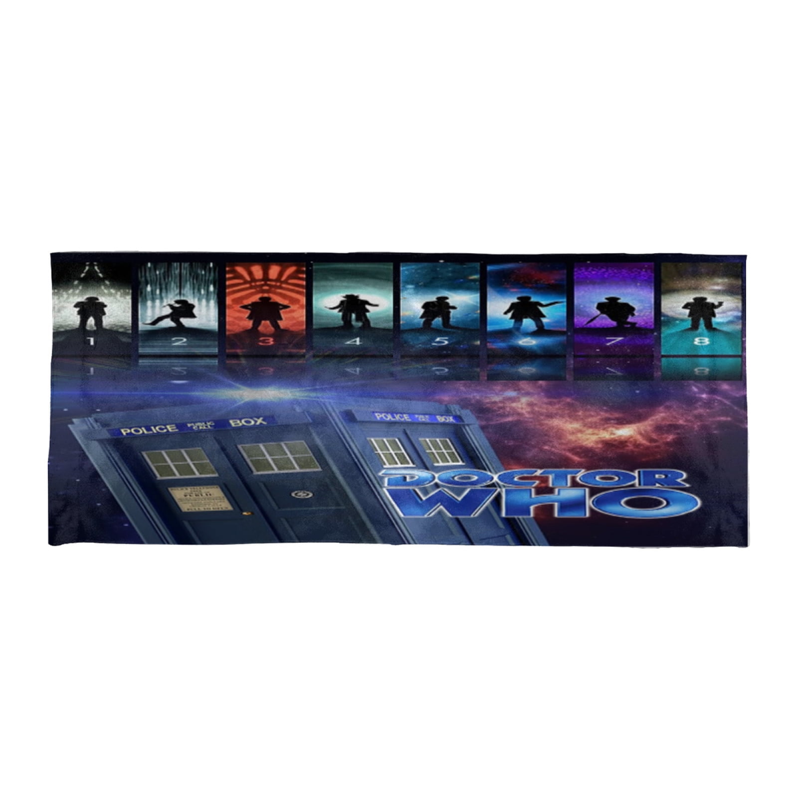 Cartoon Yoga Mat for Men & Women - Non Slip Exercise Mat for Home Yoga ...