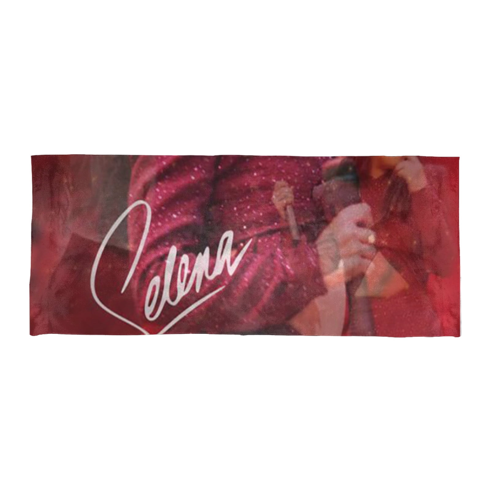 Cartoon Yoga Mat for Men & Women - Non Slip Exercise Mat for Home Yoga ...