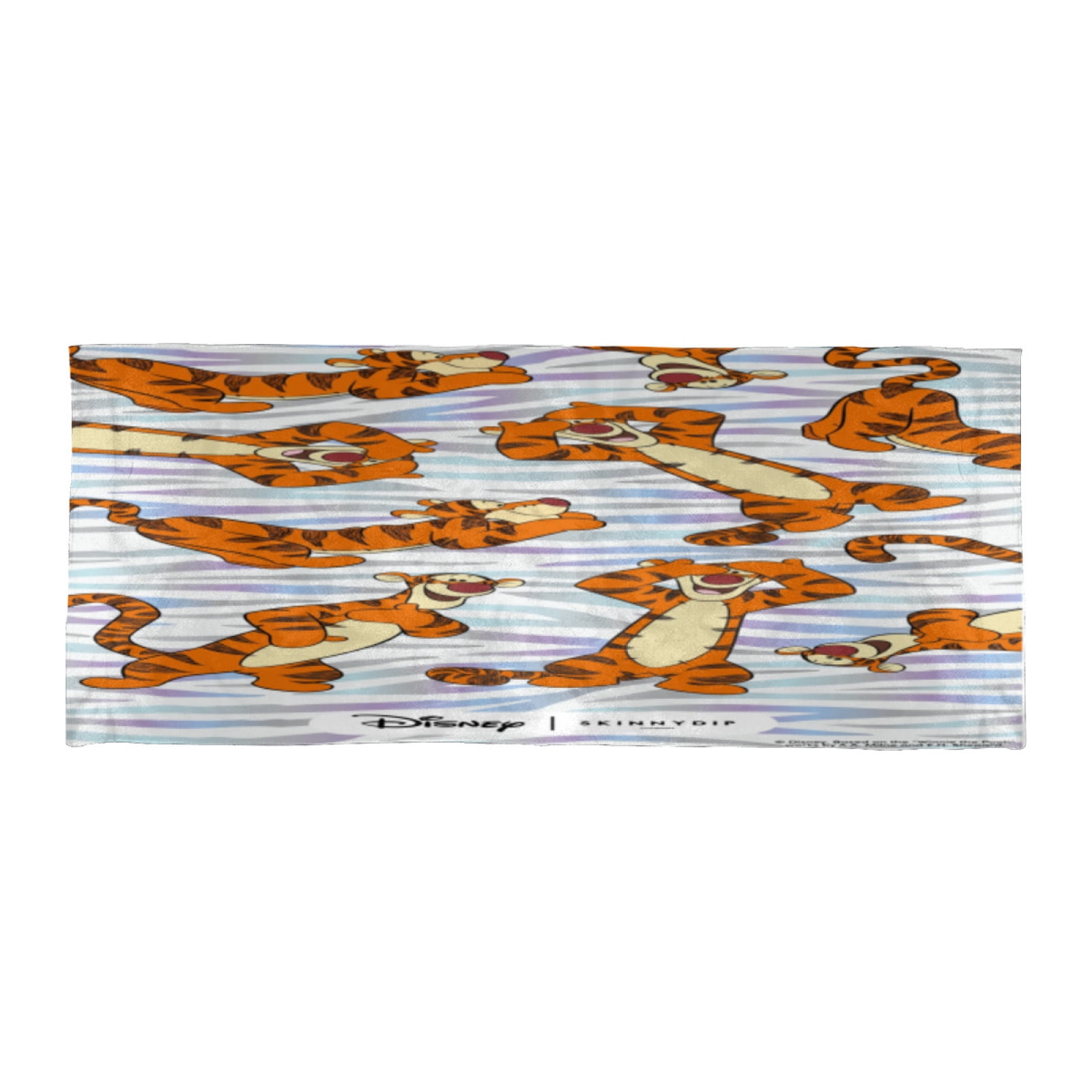 Cartoon Yoga Mat for Men & Women - Non Slip Exercise Mat for Home Yoga ...