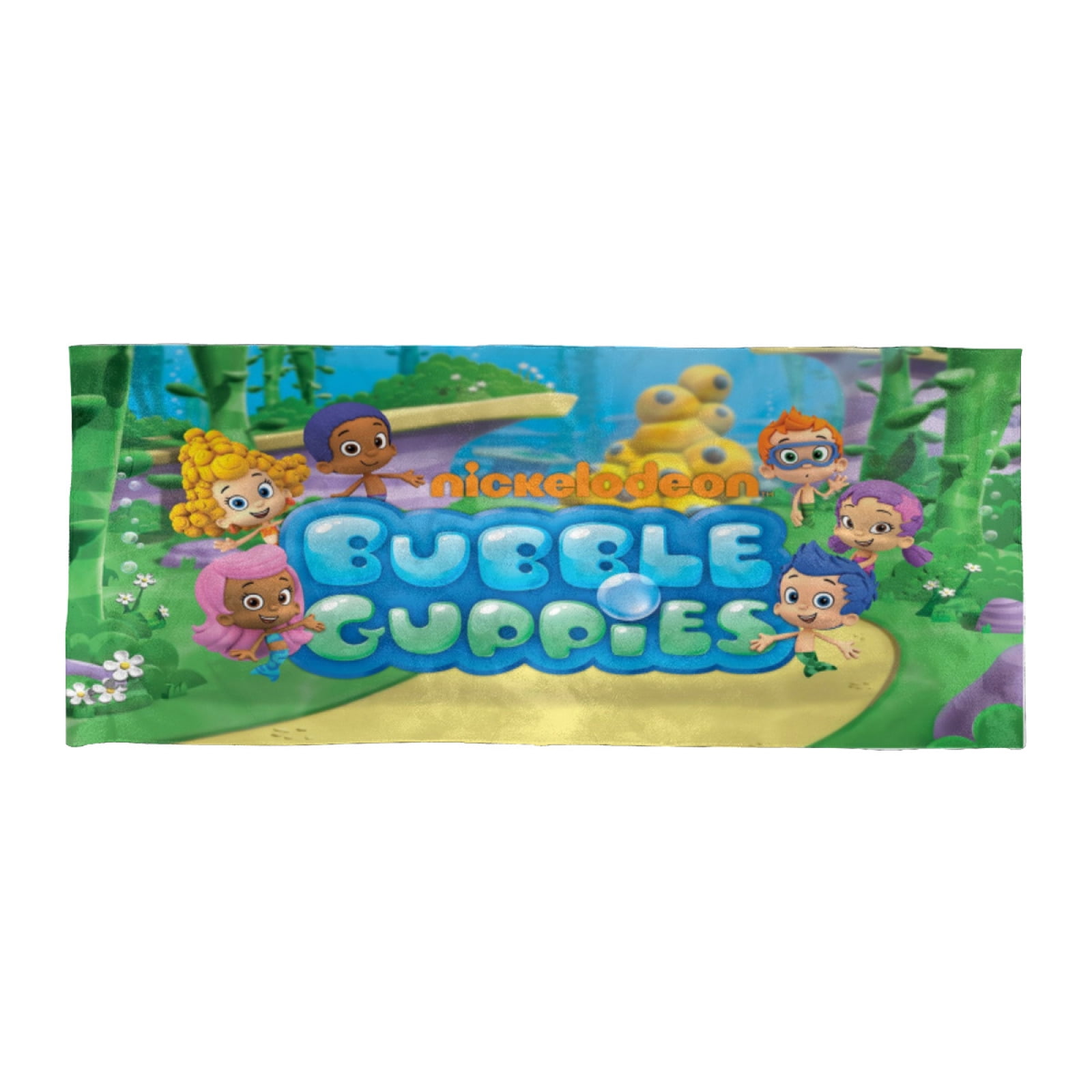 Cartoon Yoga Mat for Men & Women - Non Slip Exercise Mat for Home Yoga ...