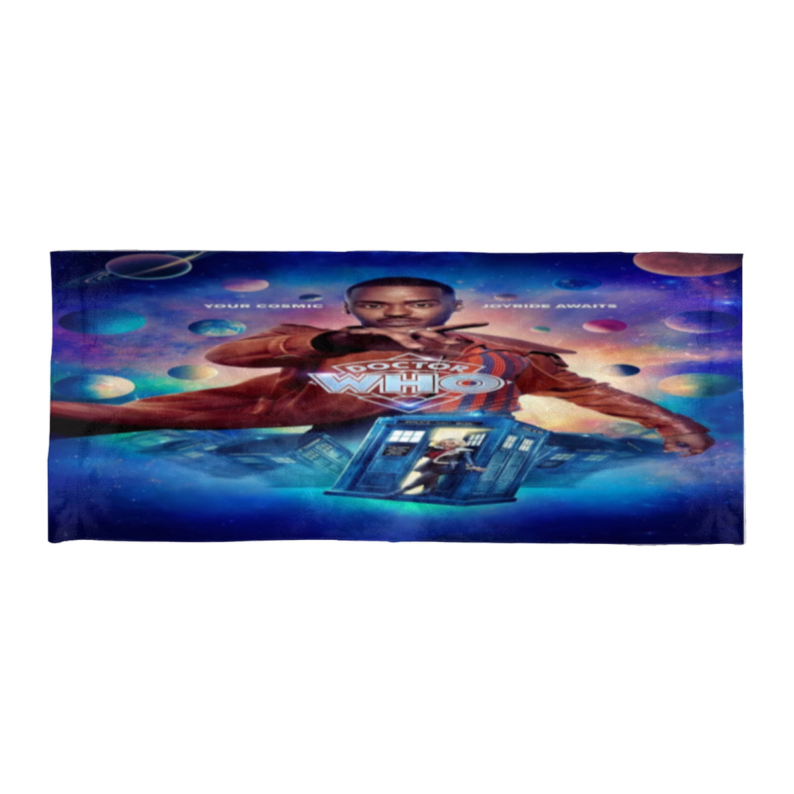 Cartoon Yoga Mat for Men & Women - Non Slip Exercise Mat for Home Yoga ...