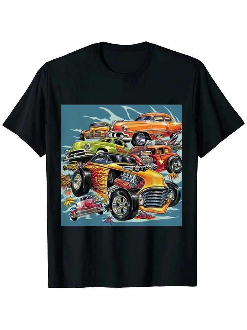 Cartoon and - Walmart.com