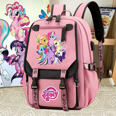 Comic Images Backpack Buddies, R2-D2 - Walmart.com