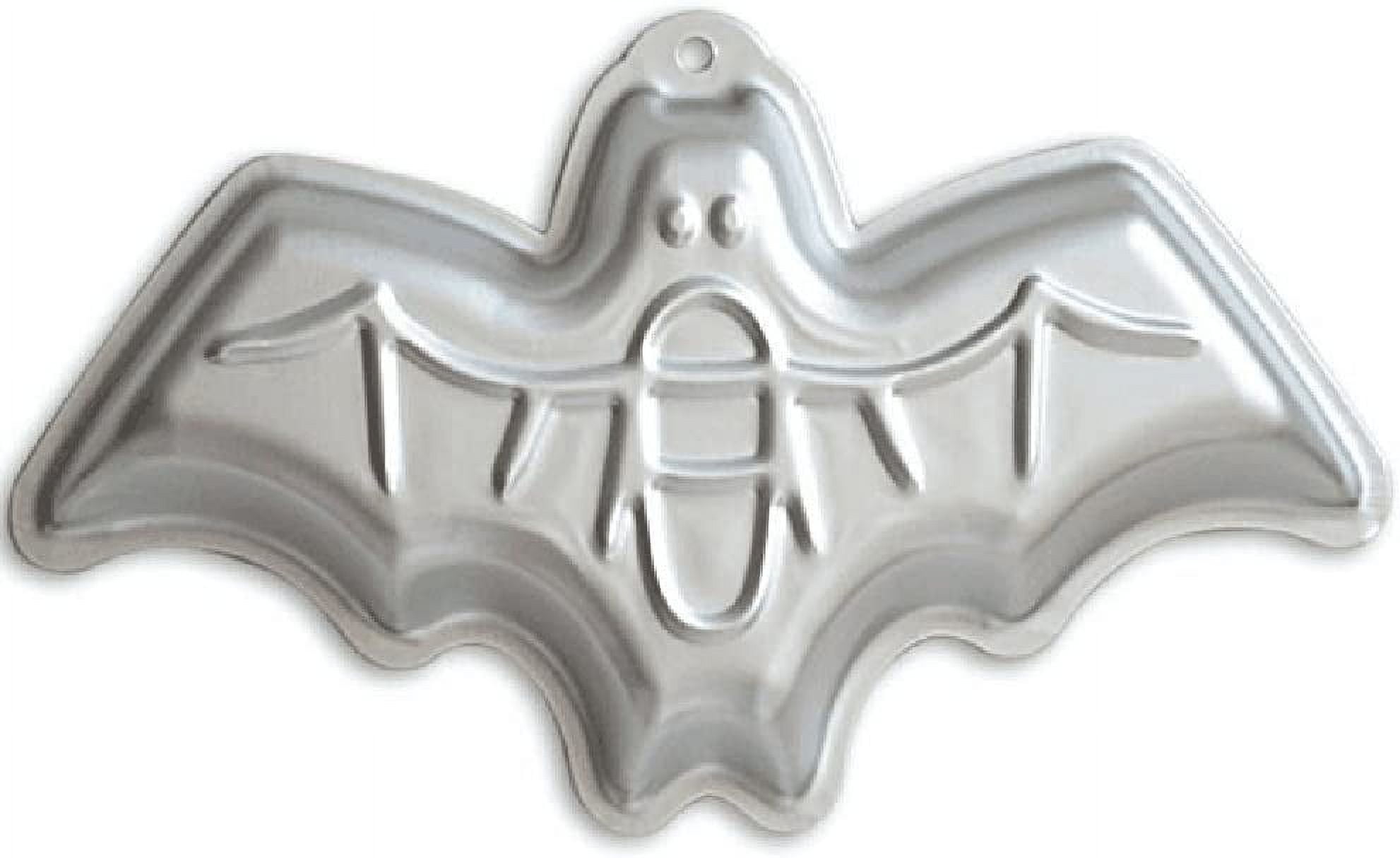 Batman Cake Mold