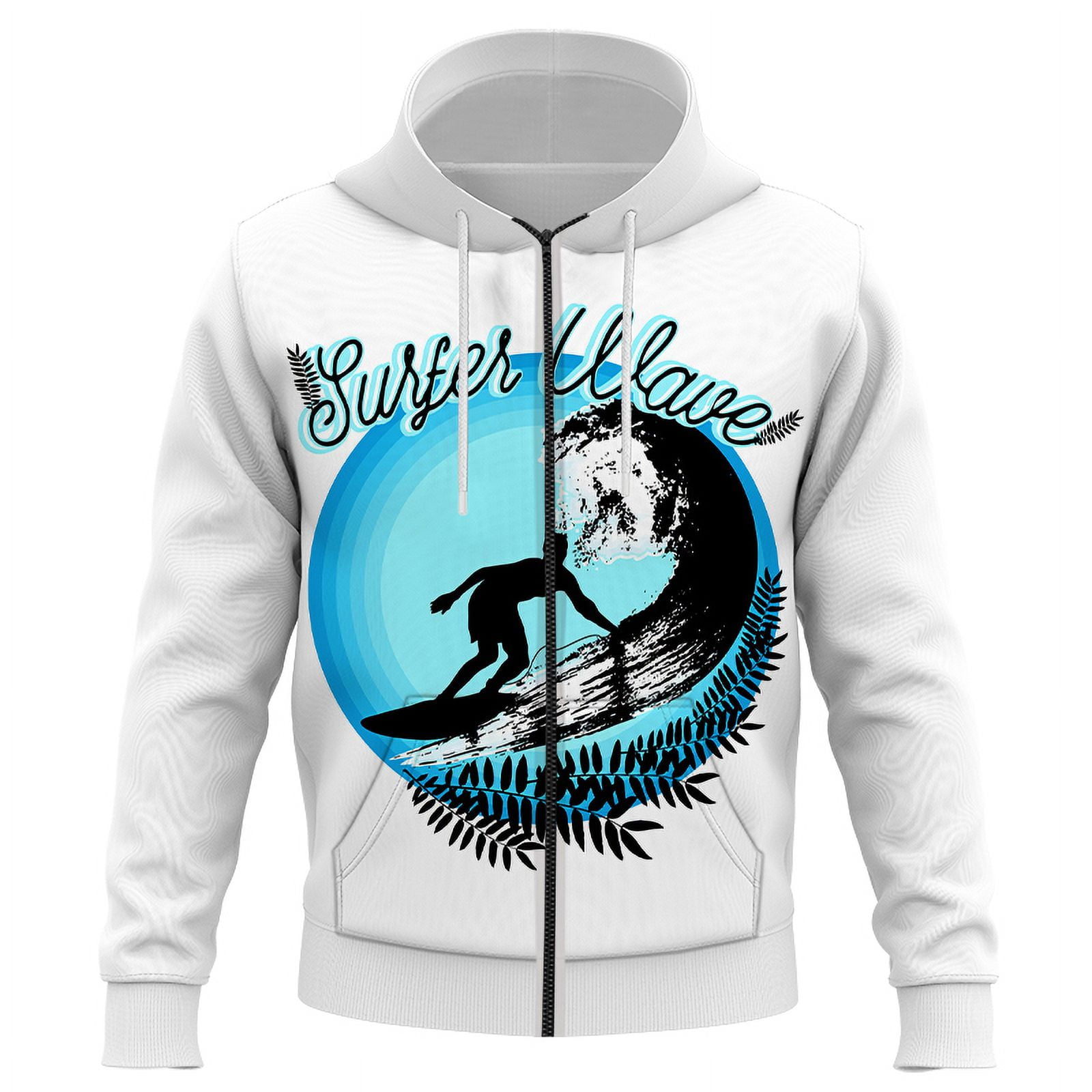 Cartoon car zipper Hoodies Costume Sweatshirt Men's Raglan Pullover ...