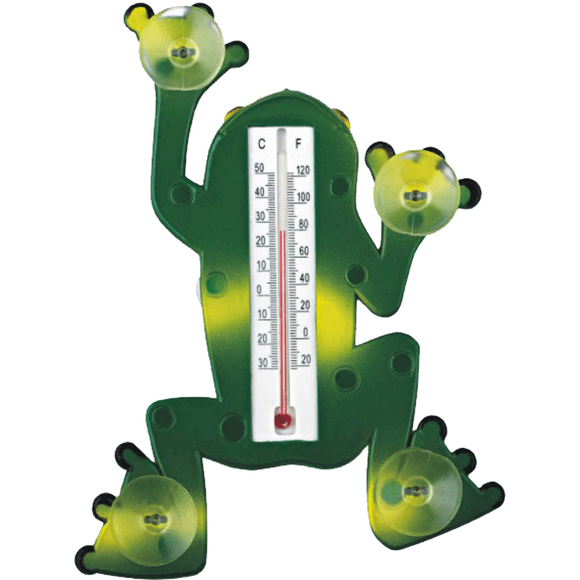 Outdoor Thermometers - Walmart.com