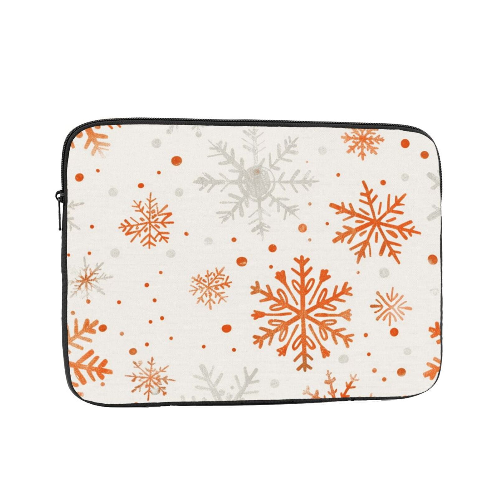 Cartoon printing design bottom rebound bubble buffer laptop interior ...