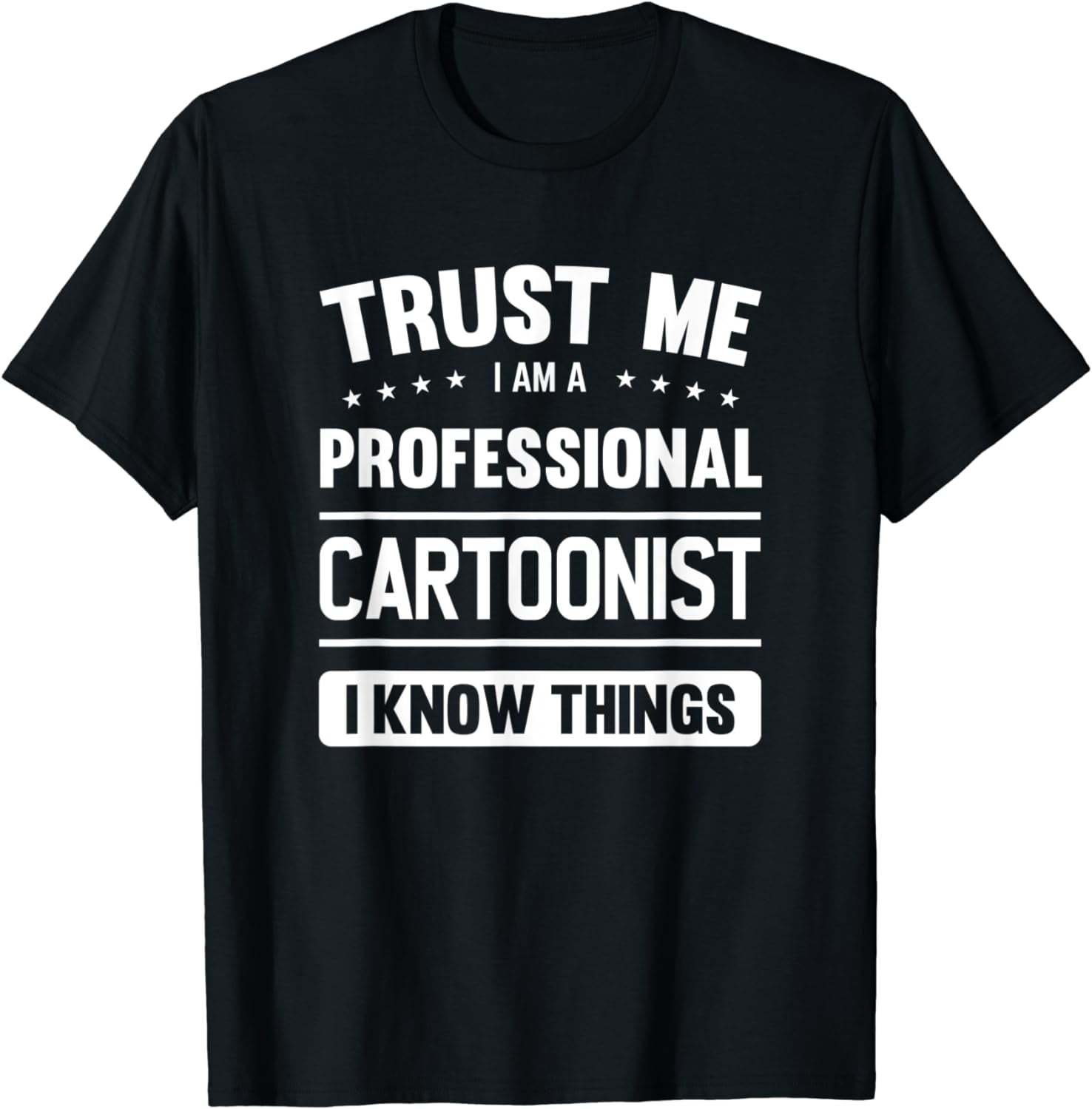 Cartoonist Ideas For Cartoonists Cartoonist Idea Trust Professional ...