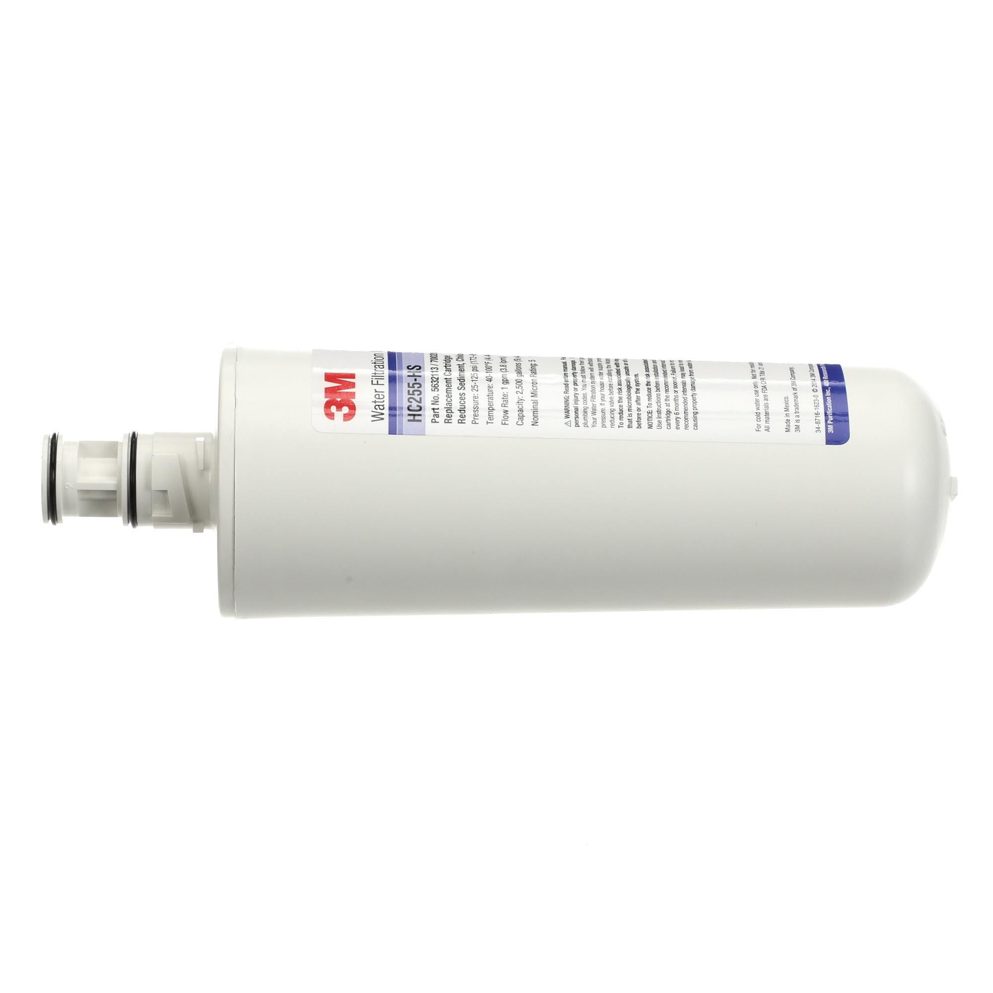 Cartridge Assembly, Hc255-Hs/Ea - Walmart Business Supplies