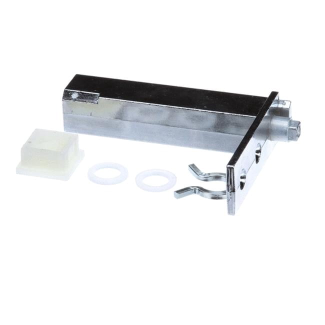 Cartridge Assembly for UR, Chrome - Walmart.com